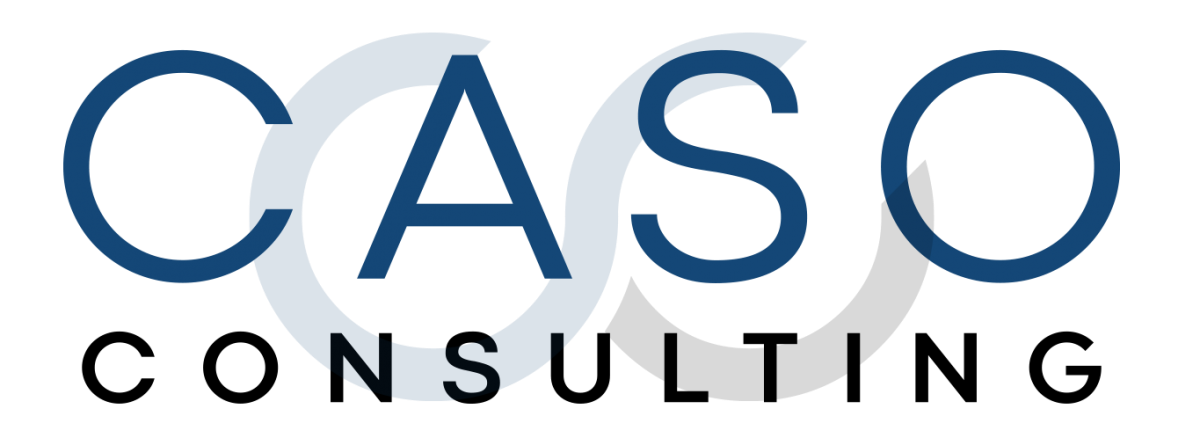 Caso Consulting – The home of Caso Consulting